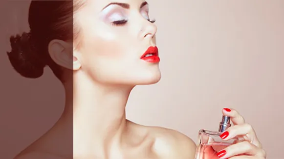 Find Your Taste | Fragrantica-Perfume